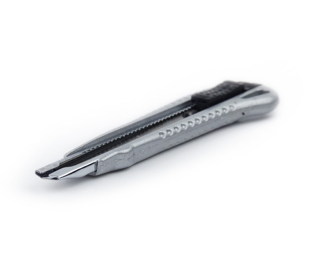PIN – Mure Peyrot